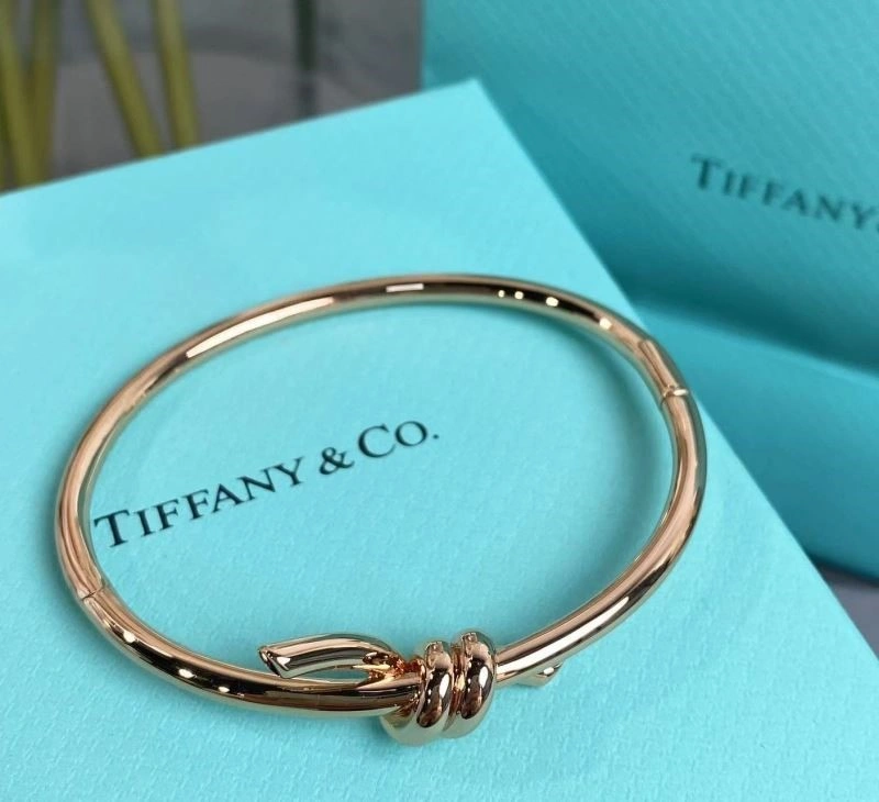 Inexpensive Tiffany Bracelets