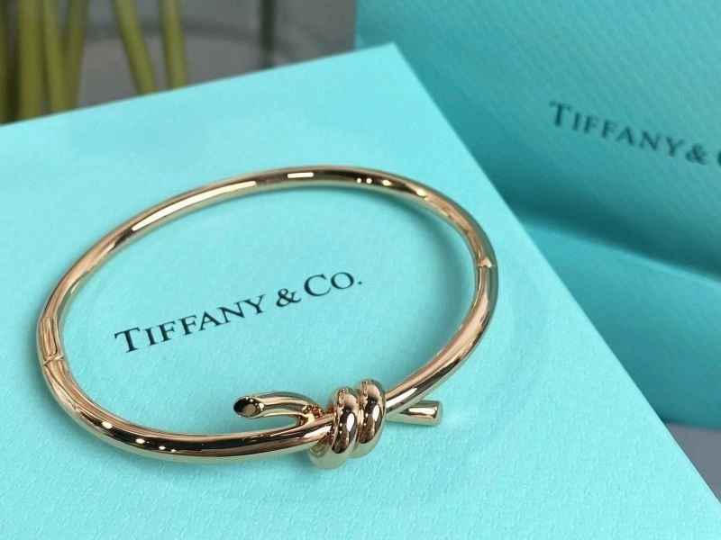 Inexpensive Tiffany Bracelets
