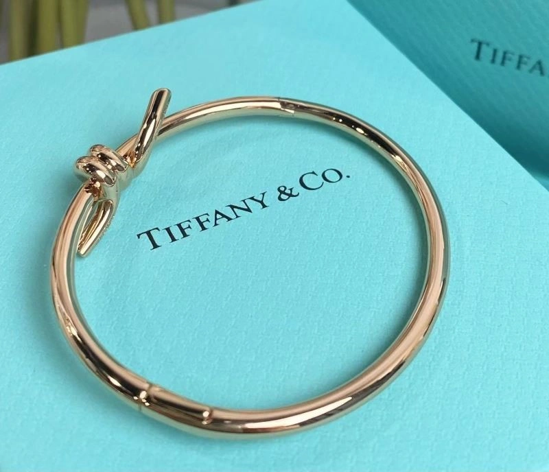 Inexpensive Tiffany Bracelets
