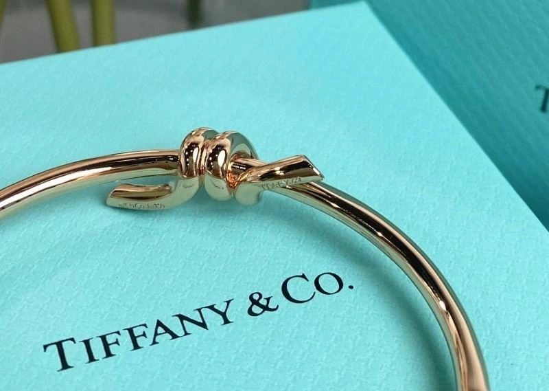 Inexpensive Tiffany Bracelets