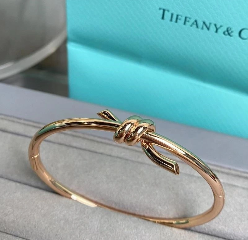 Inexpensive Tiffany Bracelets
