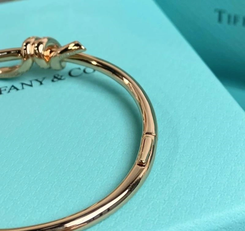 Inexpensive Tiffany Bracelets