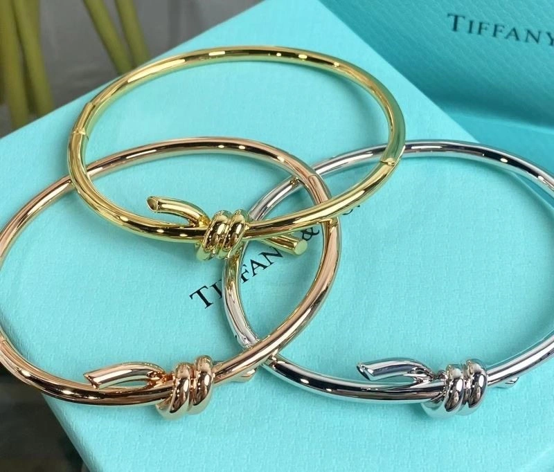Inexpensive Tiffany Bracelets