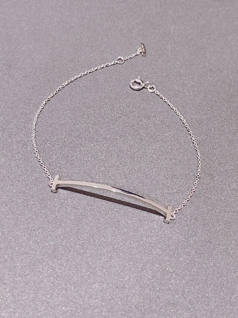 Original Tiffany Bracelets