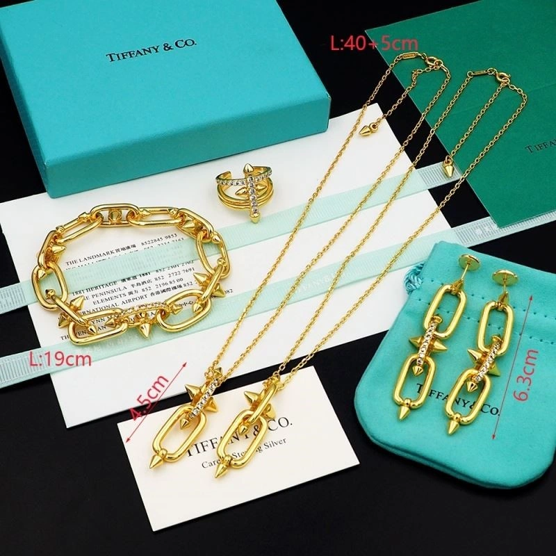 Reasonably priced Tiffany Bracelets