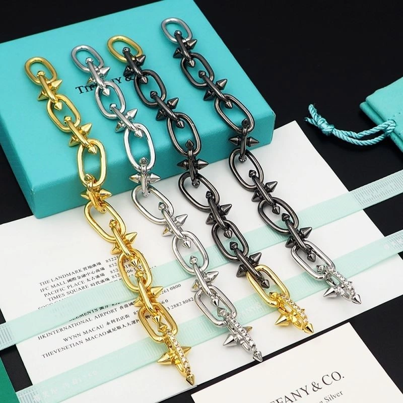 Reasonably priced Tiffany Bracelets