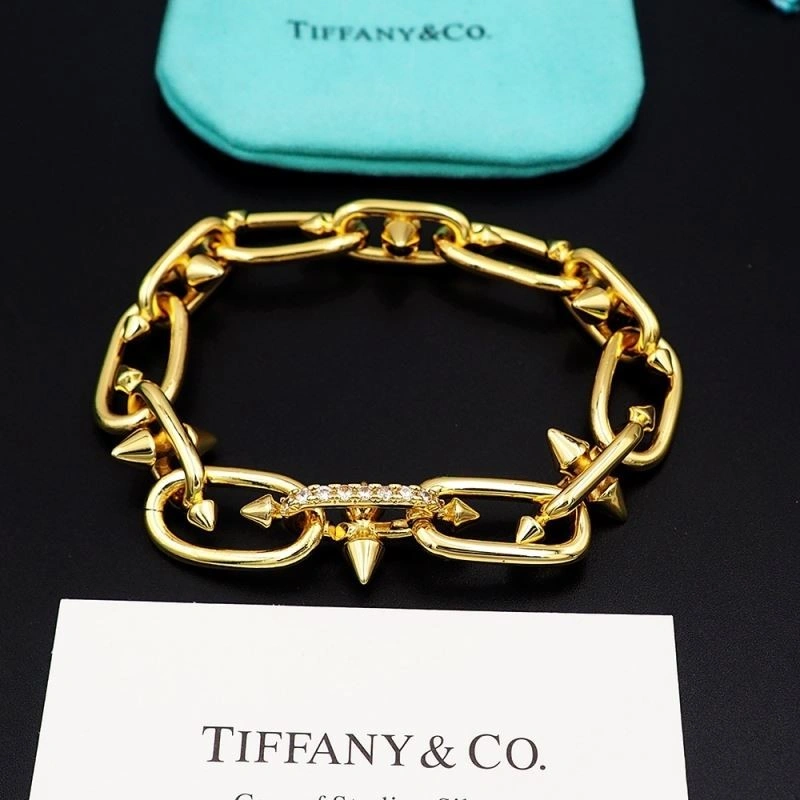 Reasonably priced Tiffany Bracelets