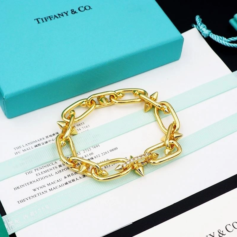 Reasonably priced Tiffany Bracelets