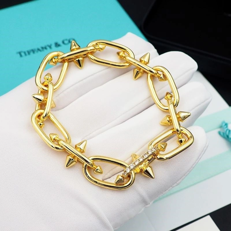 Reasonably priced Tiffany Bracelets