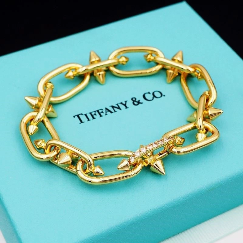 Reasonably priced Tiffany Bracelets
