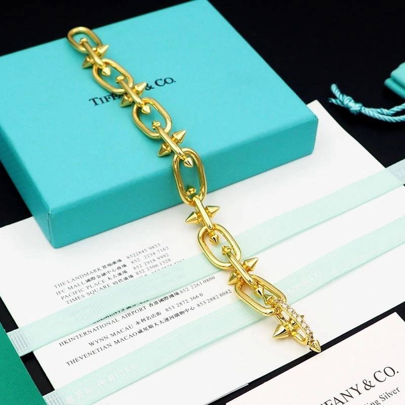 Reasonably priced Tiffany Bracelets