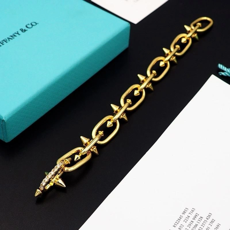 Reasonably priced Tiffany Bracelets