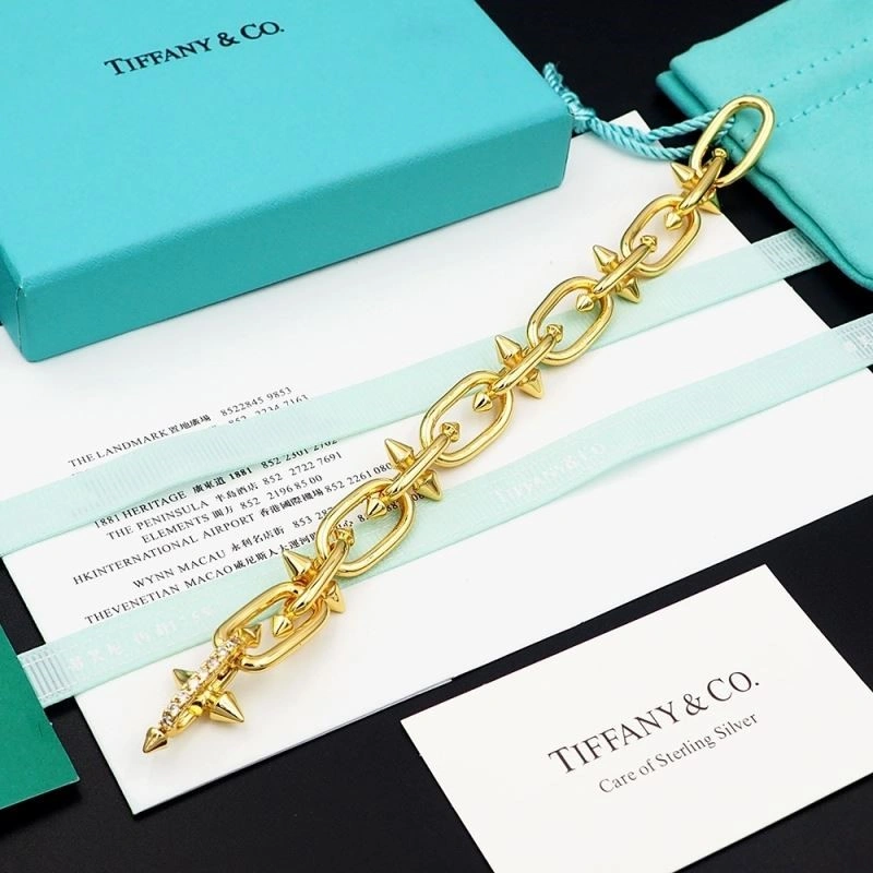Reasonably priced Tiffany Bracelets