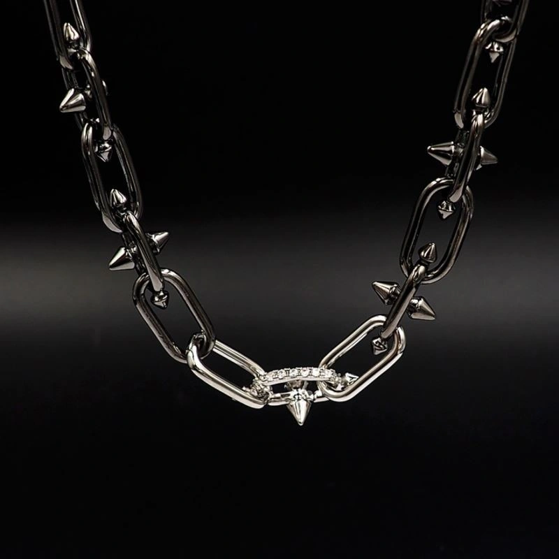Genuine Tiffany Bracelets