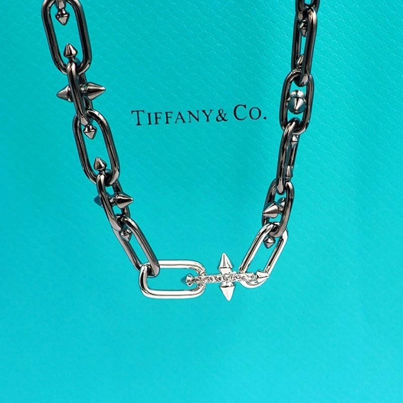Genuine Tiffany Bracelets