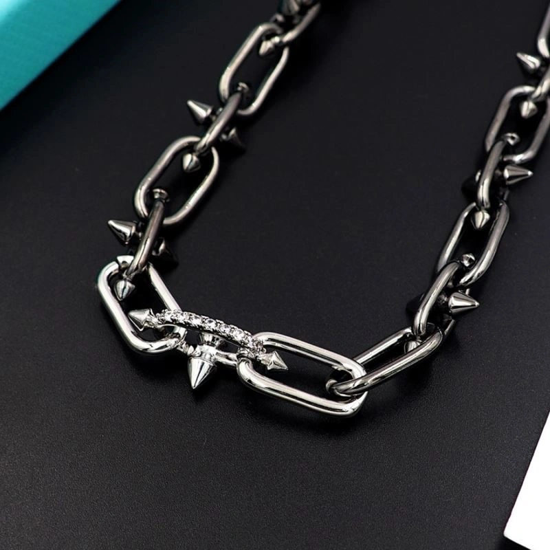 Genuine Tiffany Bracelets