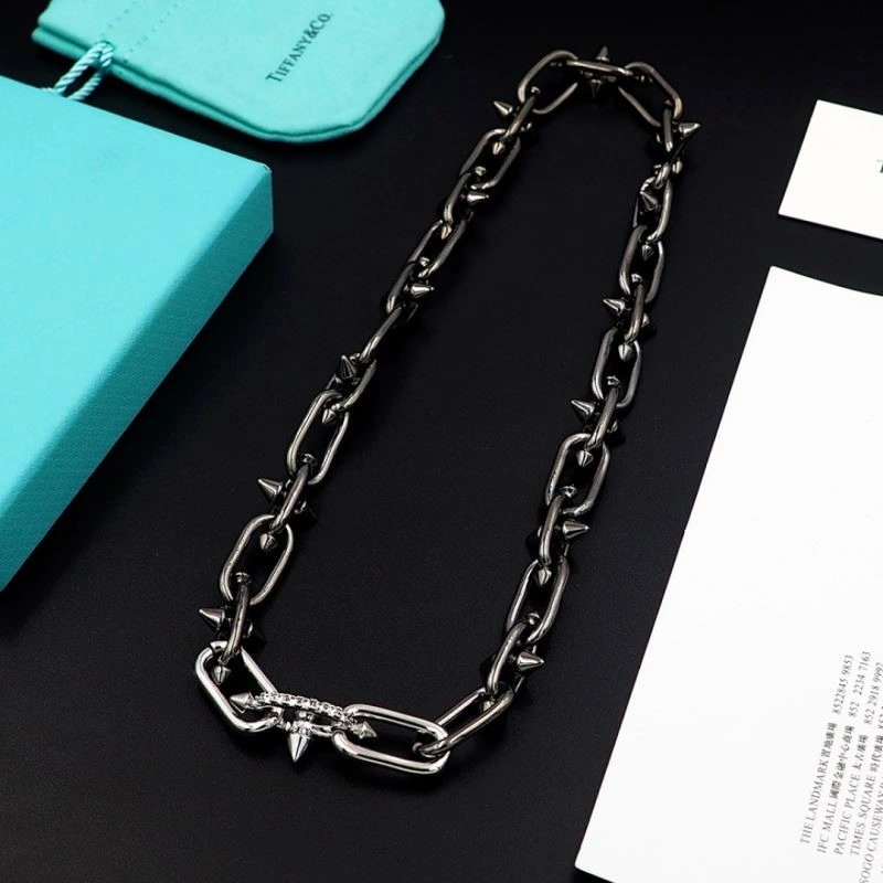 Genuine Tiffany Bracelets