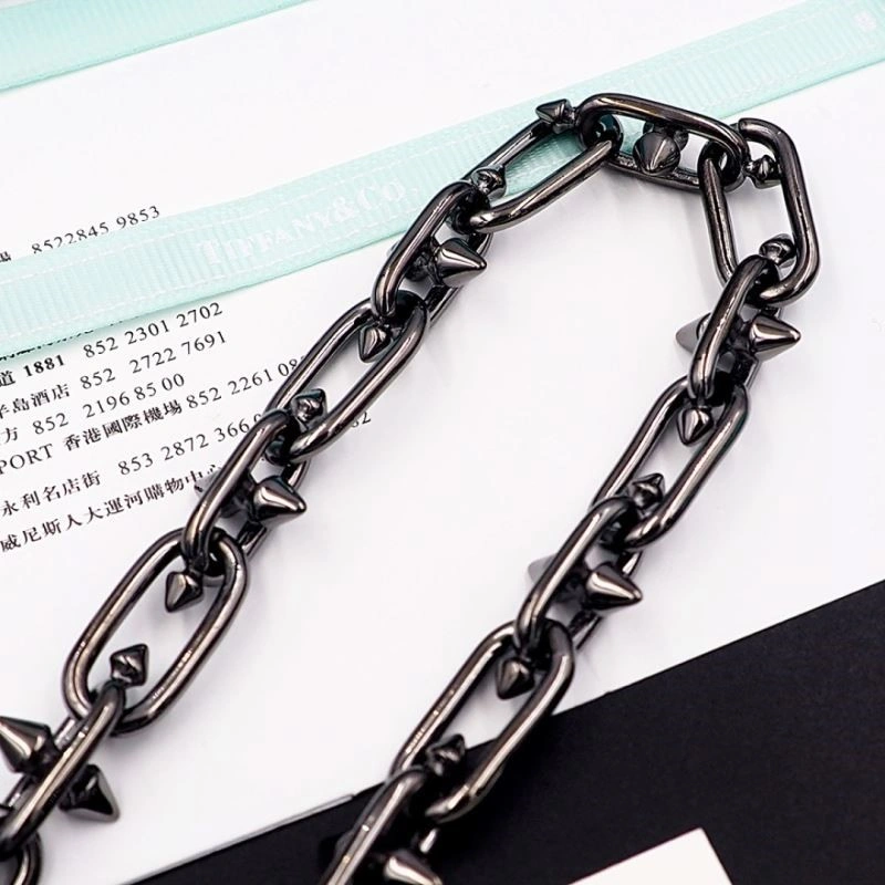 Genuine Tiffany Bracelets