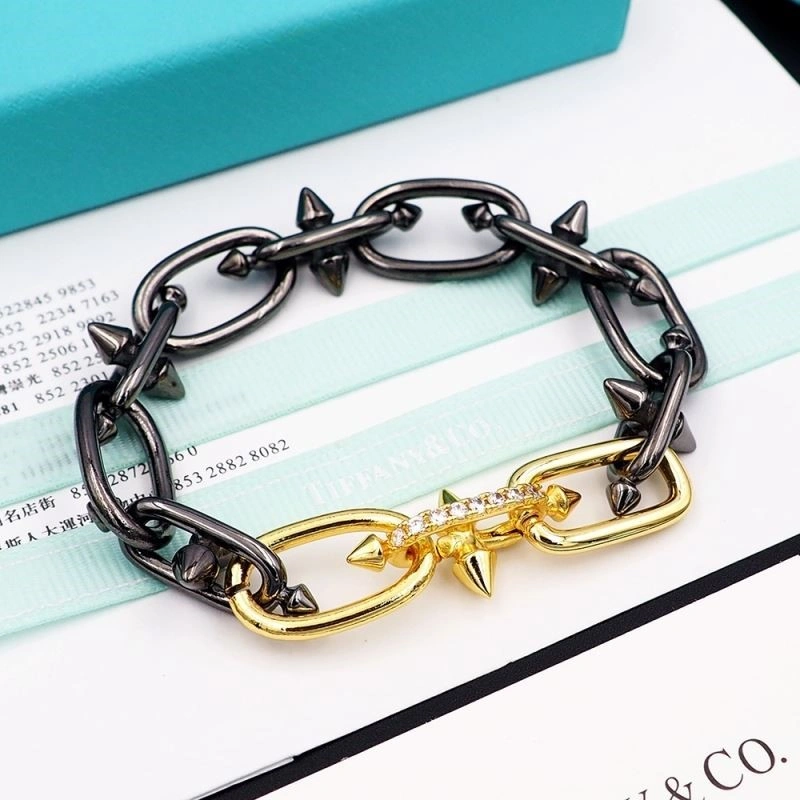 Inexpensive Tiffany Bracelets