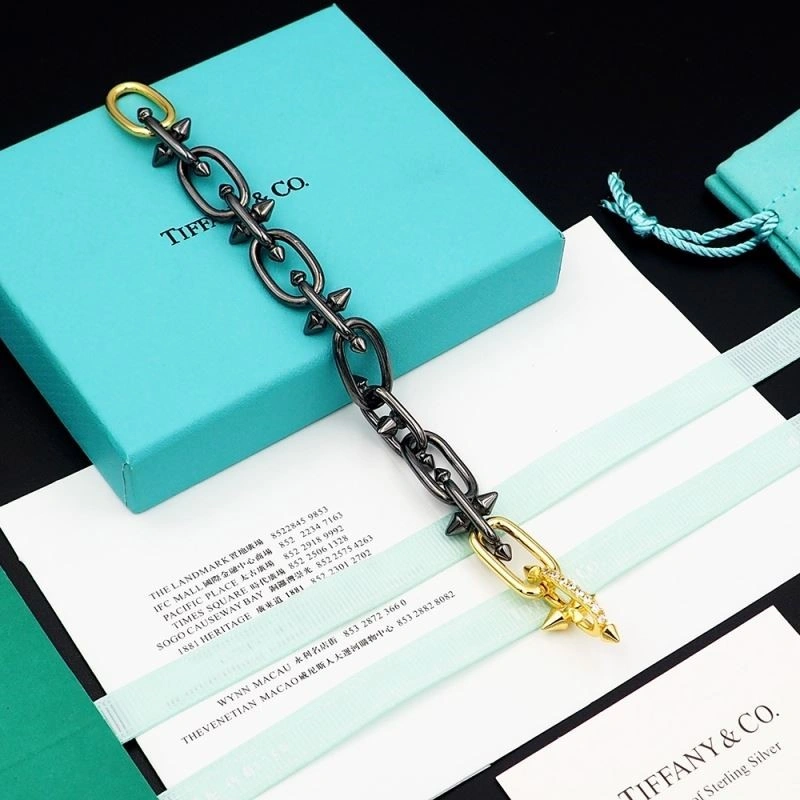 Inexpensive Tiffany Bracelets