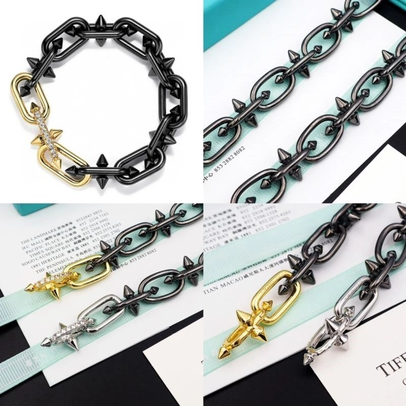 Inexpensive Tiffany Bracelets