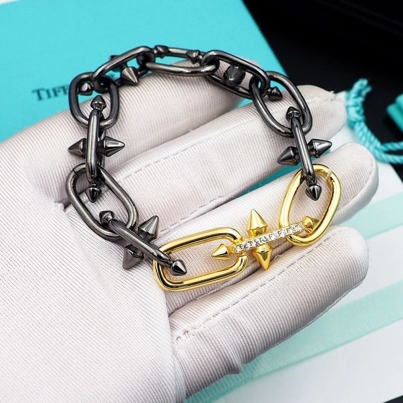Inexpensive Tiffany Bracelets