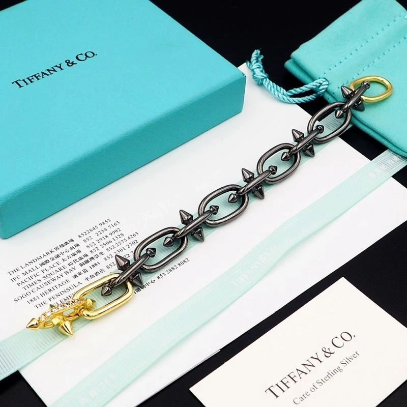 Inexpensive Tiffany Bracelets