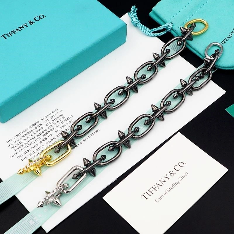 Inexpensive Tiffany Bracelets