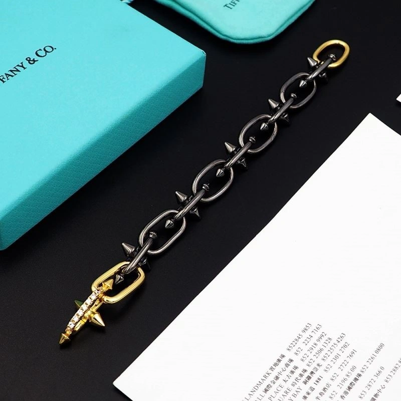 Inexpensive Tiffany Bracelets