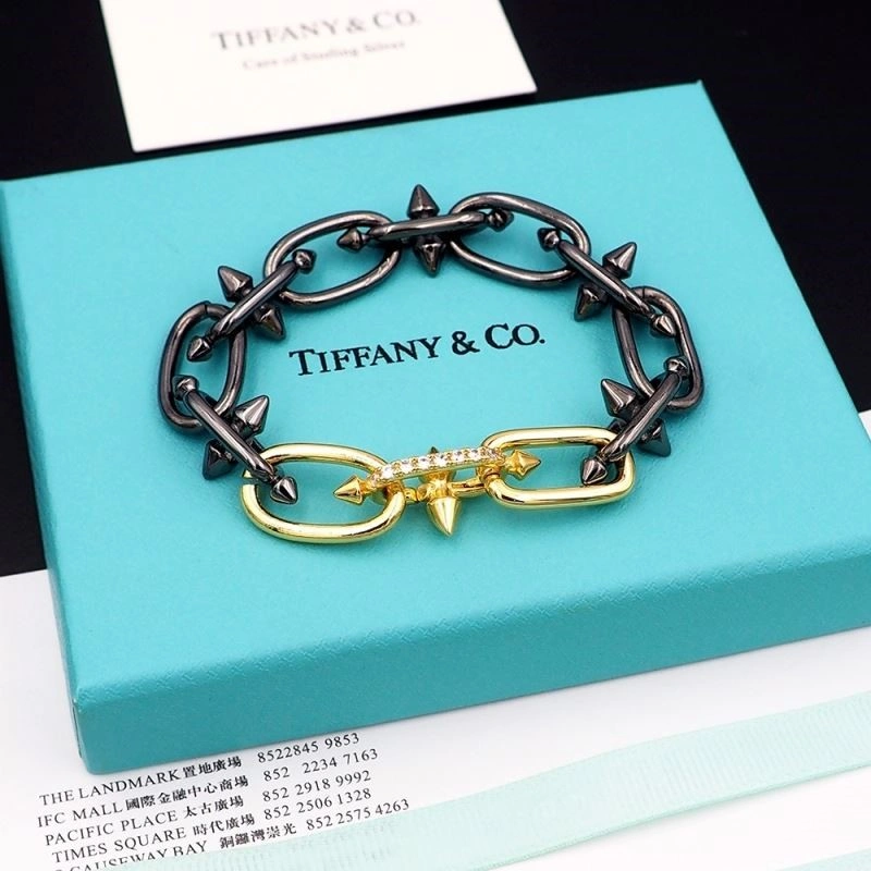 Inexpensive Tiffany Bracelets