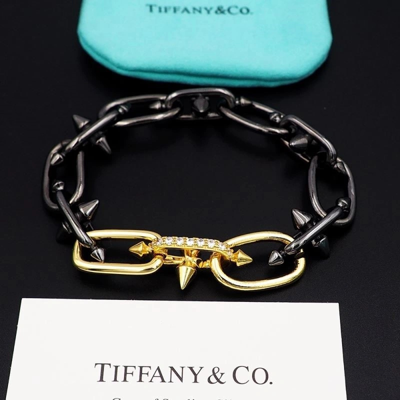 Inexpensive Tiffany Bracelets