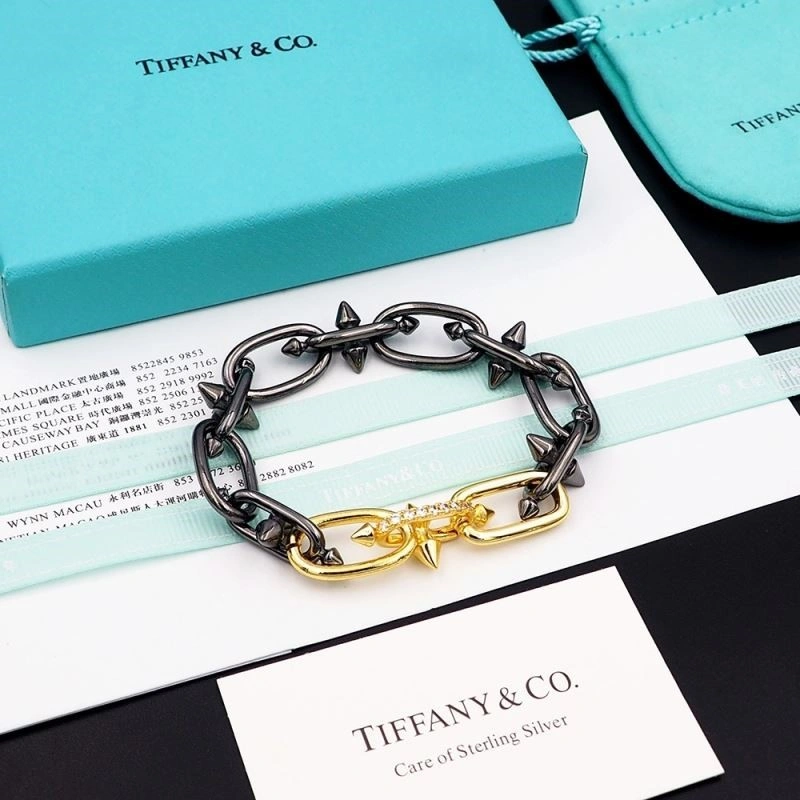 Inexpensive Tiffany Bracelets