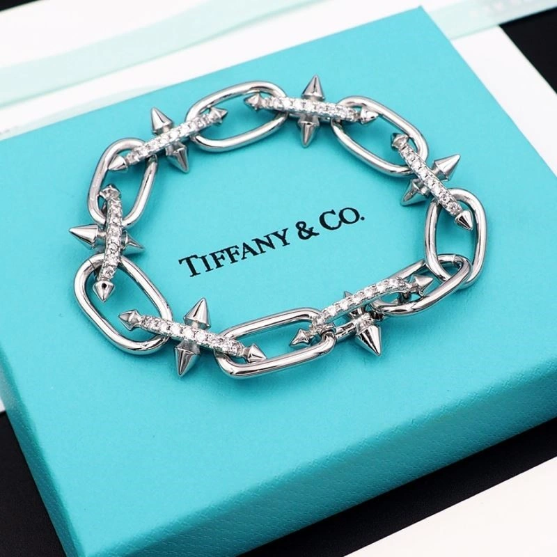 Tiffany Bracelets
