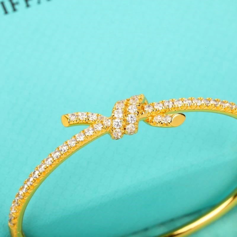Value-priced Tiffany Bracelets