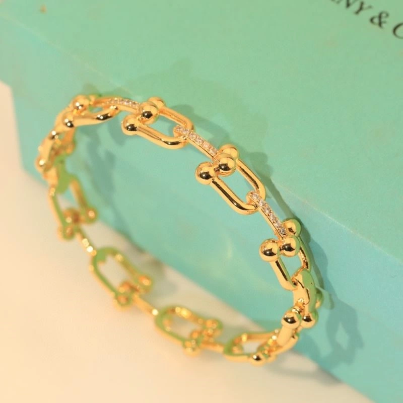Reasonably priced Tiffany Bracelets