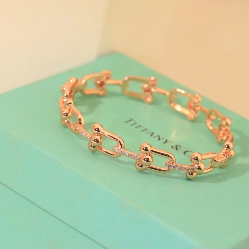 Reasonably priced Tiffany Bracelets