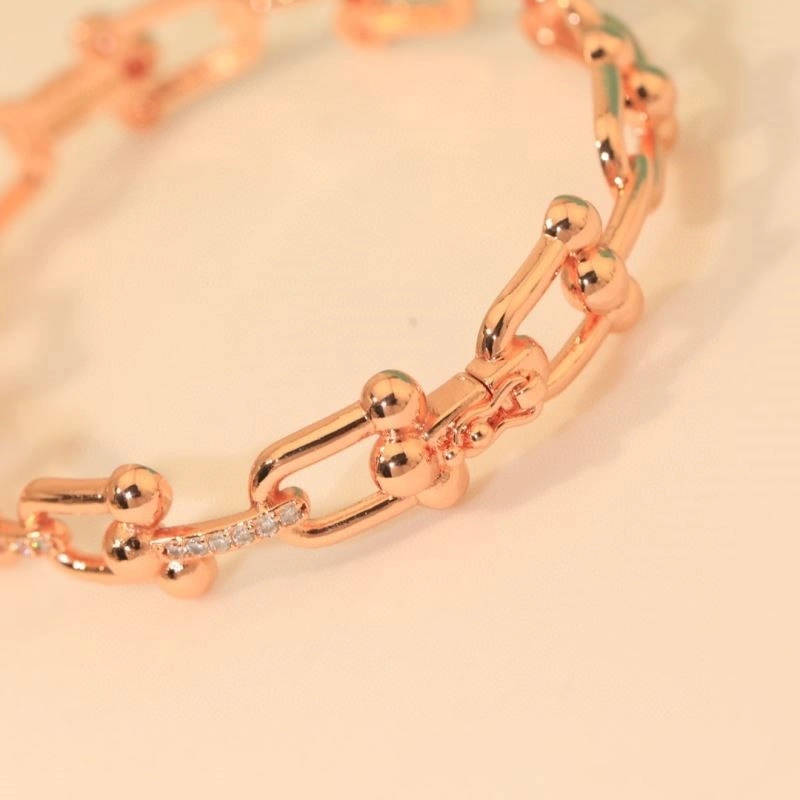 Reasonably priced Tiffany Bracelets