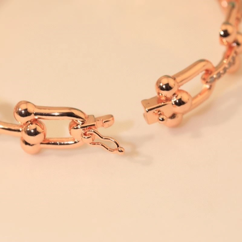 Reasonably priced Tiffany Bracelets