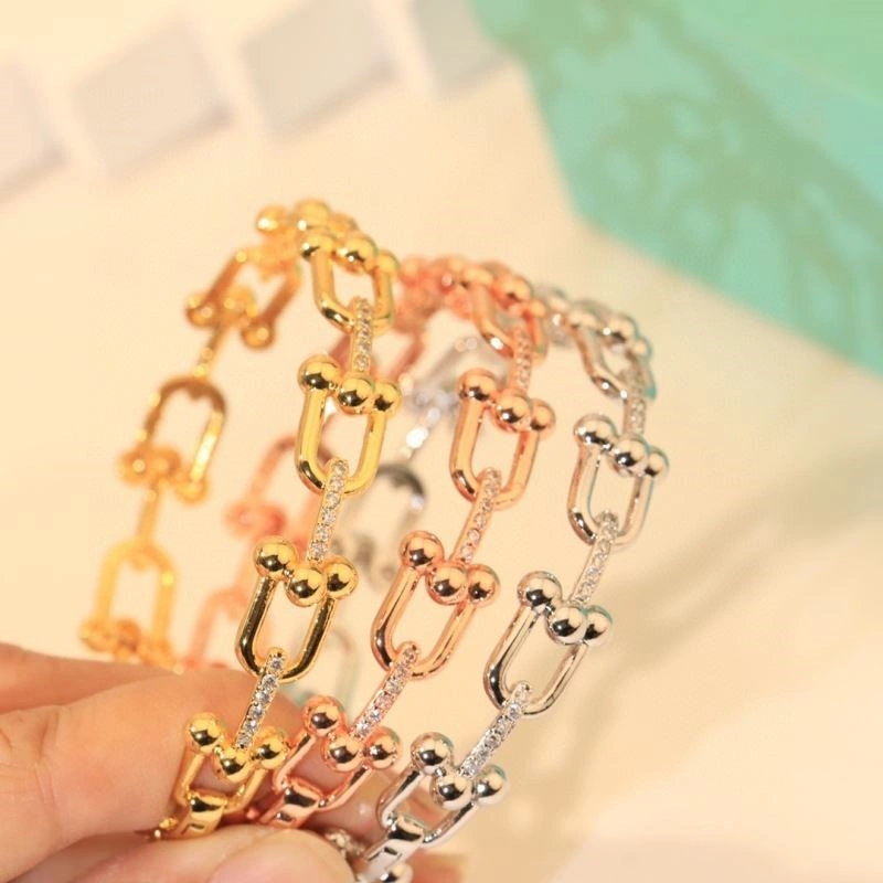 Reasonably priced Tiffany Bracelets