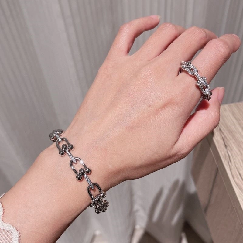 Reasonably priced Tiffany Bracelets