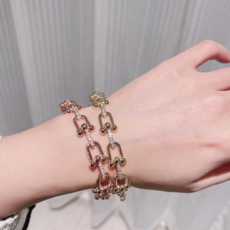 Reasonably priced Tiffany Bracelets