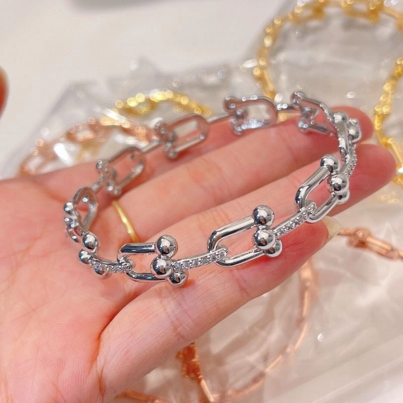 Reasonably priced Tiffany Bracelets
