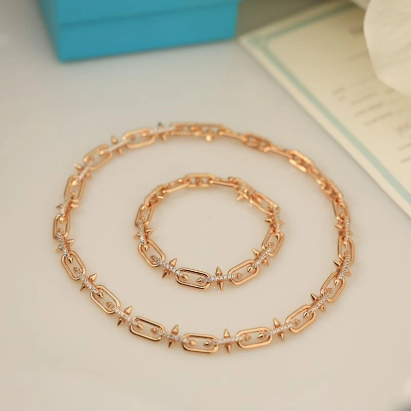Legit Tiffany Bracelets