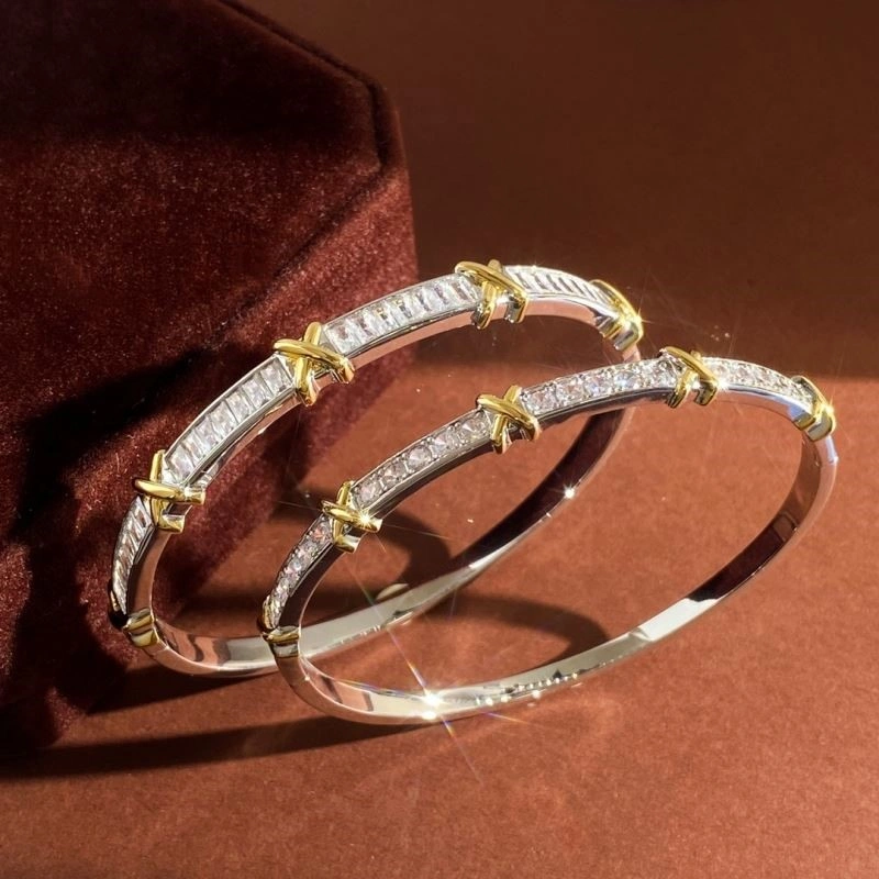 Tiffany Bracelets