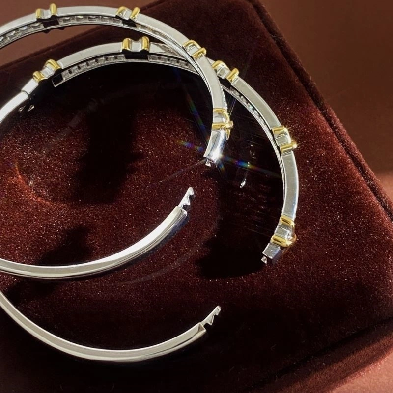 High accuracy Tiffany Bracelets