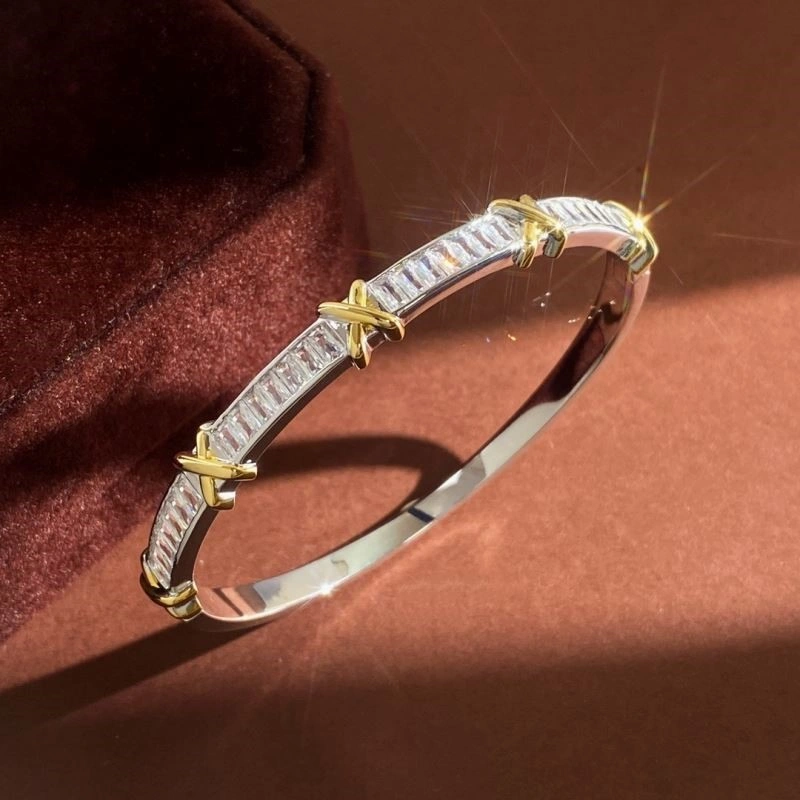 High accuracy Tiffany Bracelets