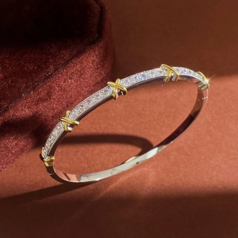 High accuracy Tiffany Bracelets
