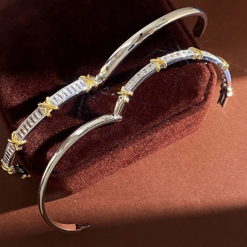 High accuracy Tiffany Bracelets
