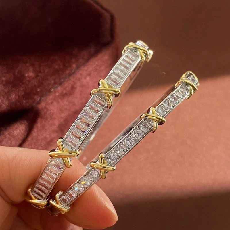 High accuracy Tiffany Bracelets