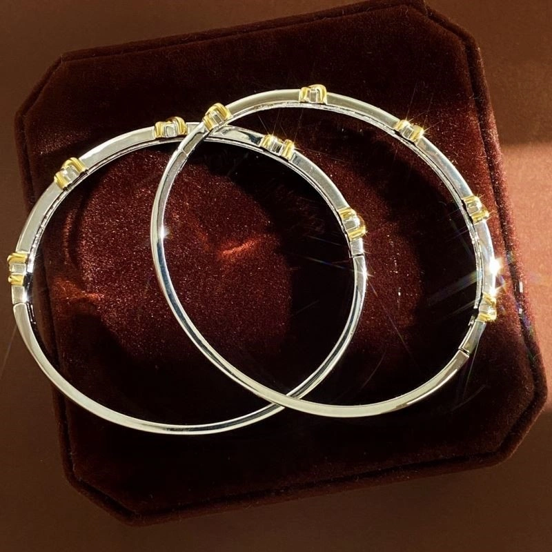 High accuracy Tiffany Bracelets